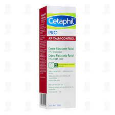 CETAPHIL PRO AR CALM CONTROL CREMA 50ML | DermaZona